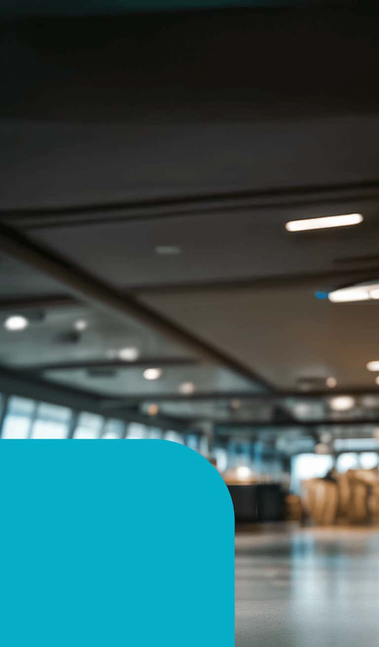 Tiquetes Baratos - Pasajes en Avión | JetSMART Colombia Sitio Oficial