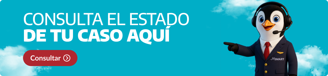 Cambios y Devoluciones - Chile | JetSMART.com