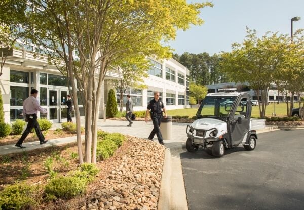 Club Car | World's Best Golf Carts and Utility Vehicles