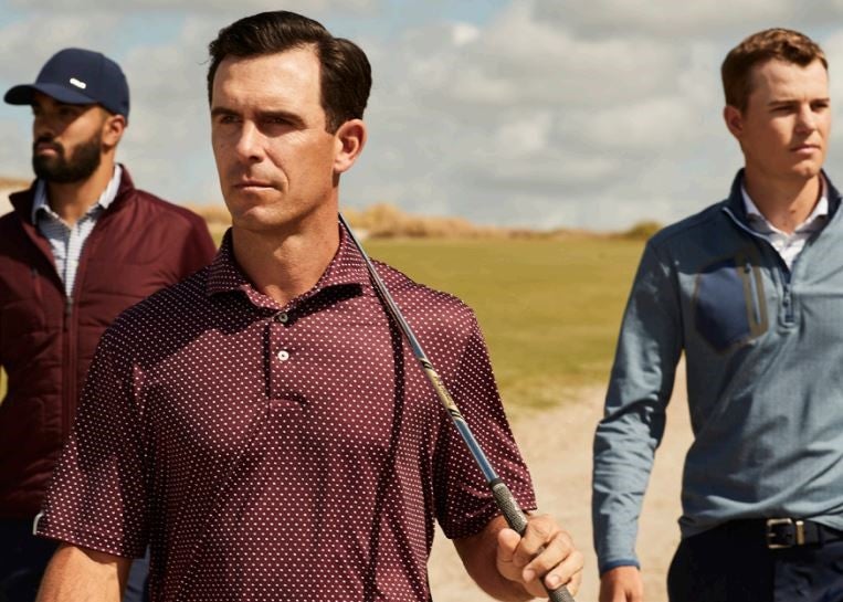 Shop - St Andrews Links:The Home of Golf