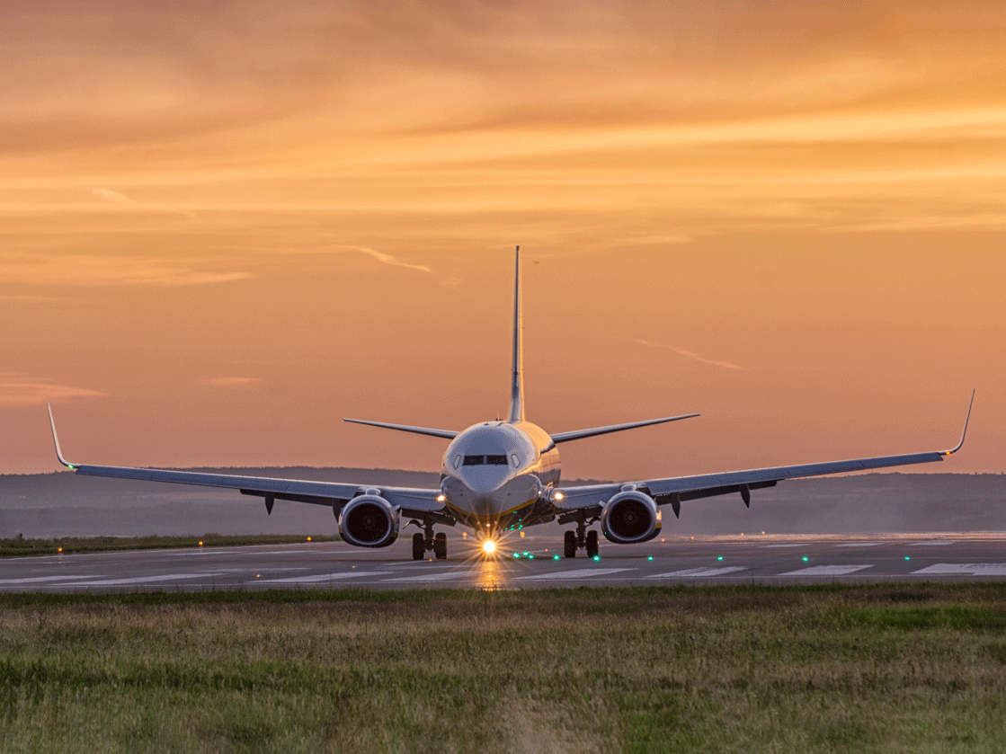 The Qantas decision: Federal Court awards significant compensation for ...