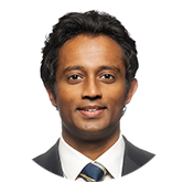 Federal Budget 2025-26 – key tax insights