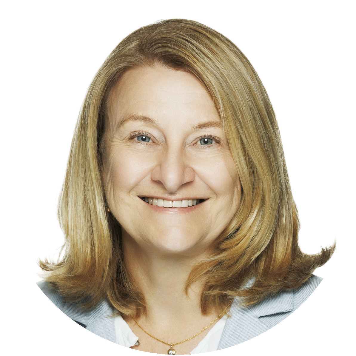 Review of the EPBC Act – Indigenous knowledge and culture focus