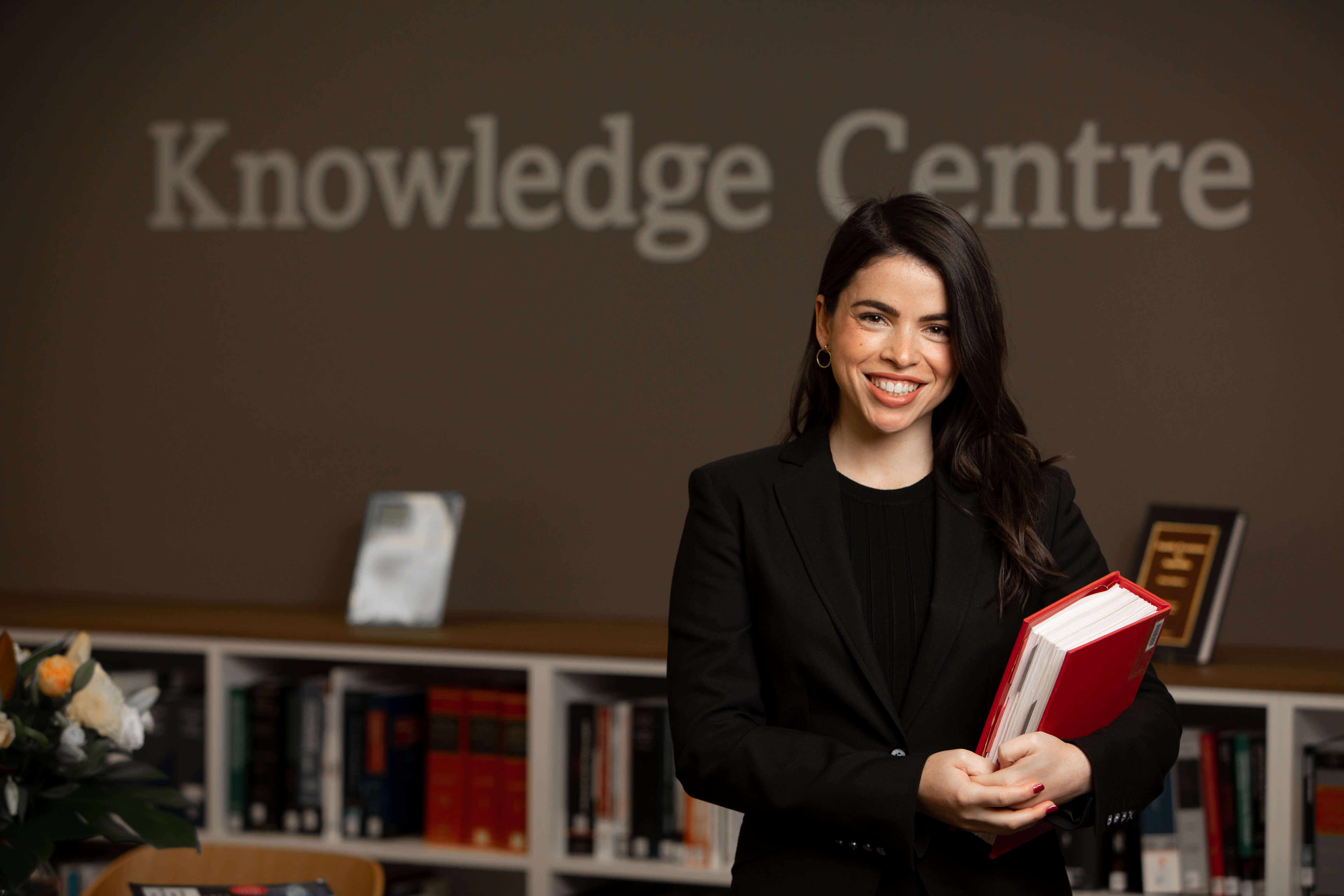 Legal Guides, Case Summaries & Legal News | Holding Redlich