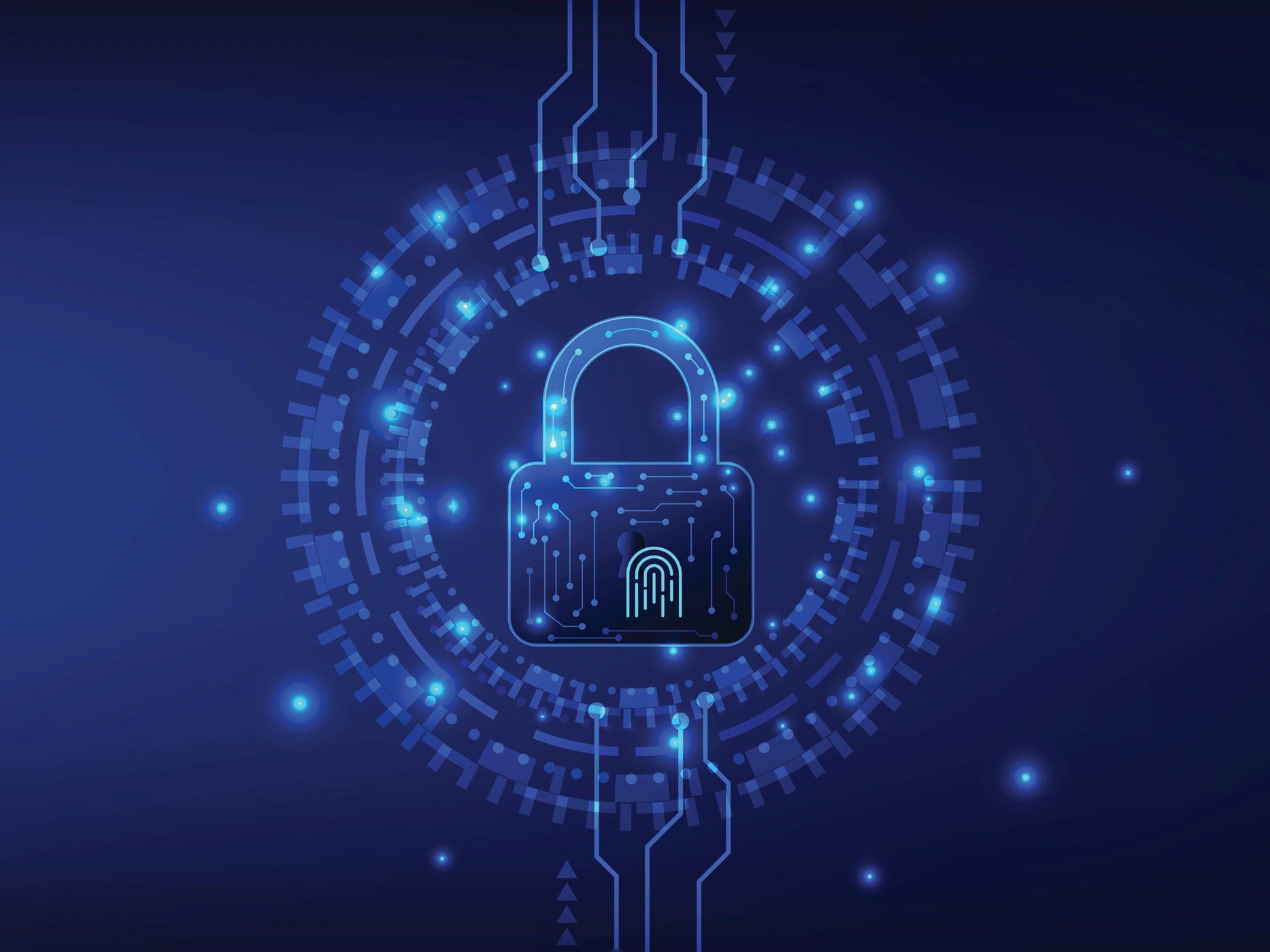 Privacy and Other Legislation Amendment Bill marks the beginning of ...