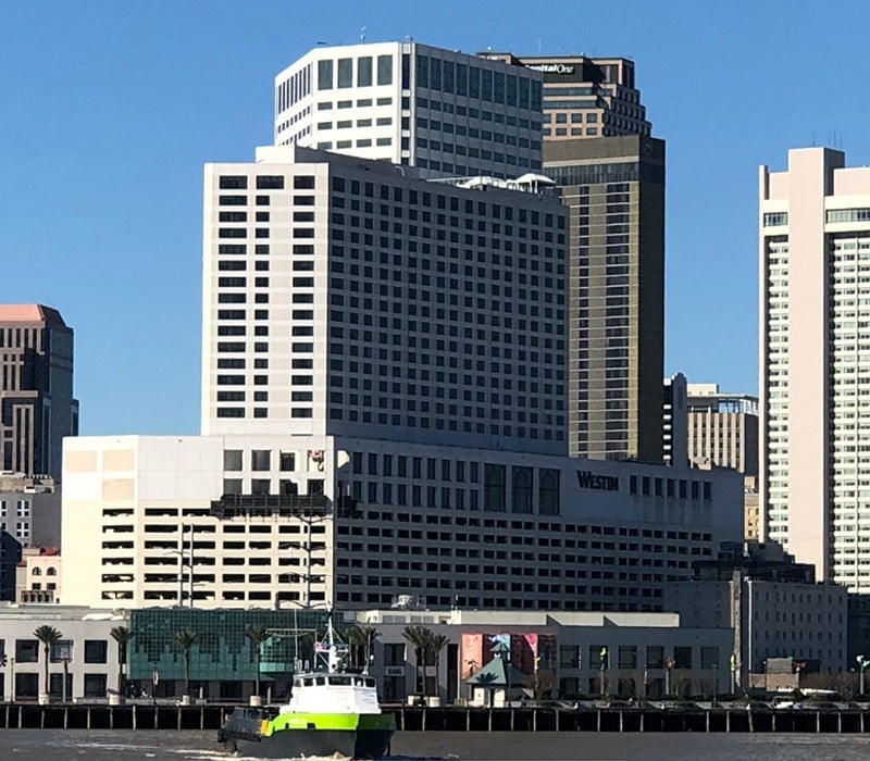 Home - LabMar Ferry Services