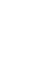 Home - LabMar Ferry Services