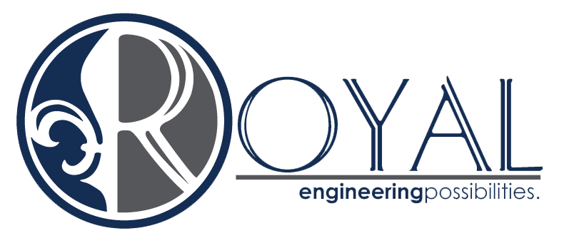 About Us - LabMar Ferry Services